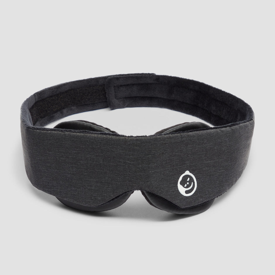Shop All | Kudd.ly™ – Page 2